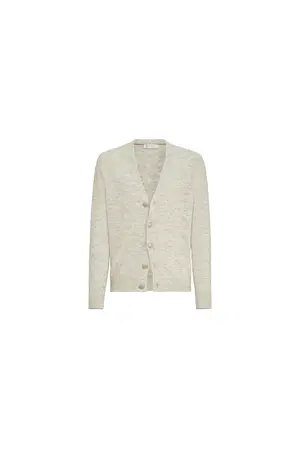 Brunello Cucinelli Alpaca