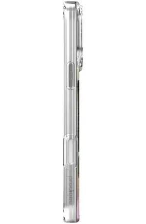 PRODIGEE Pampas Magsafe Case For Apple Iphone 17 Pro Maxice