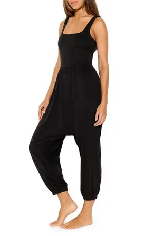 Spiritual Gangster Baja Jumpsuit