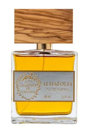 GIARDINI DI TOSCANA Almafolia Eau De Parfum
