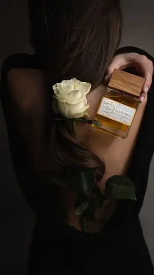 GIARDINI DI TOSCANA Almafolia Eau De Parfum