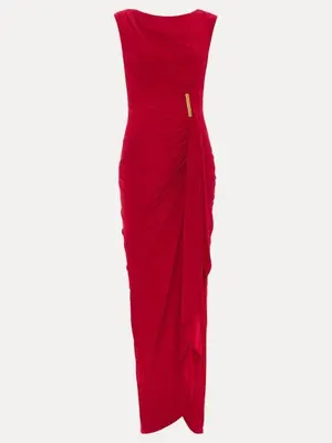 PHASE EIGHT Donna Maxi Dress
