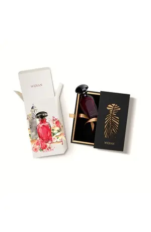WIDIAN Baniyas Extrait De Parfum