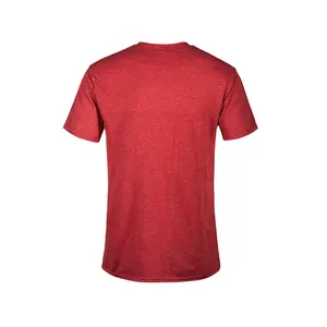 STRAWBERRY SHORTCAKE Custard In The Berry Basket Short Sleeve Graphic T-shirt