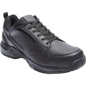 KINGSIZE Everyday Lace-up Sneakers