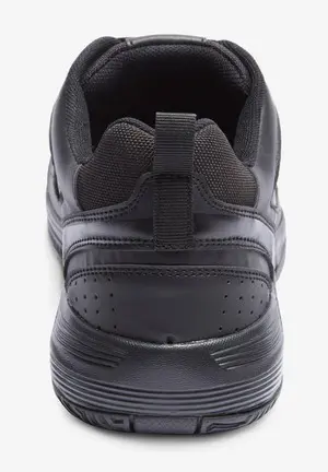 KINGSIZE Everyday Lace-up Sneakers
