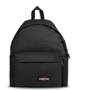 EASTPAK Padded Pak'r Backpack - Black