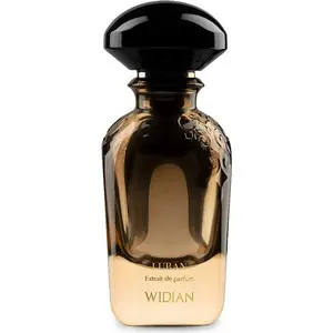 WIDIAN Luban Extrait De Parfum - No Color