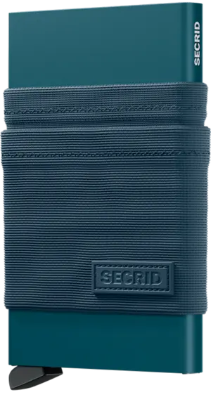 Secrid Products