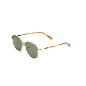 COVRY Nunki Sunglasses - Thyme