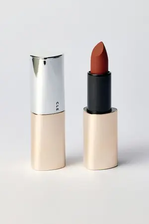 CLE COSMETICS Barely Said Lipstick - Evening Edit