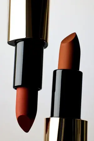 CLE COSMETICS Barely Said Lipstick - Evening Edit