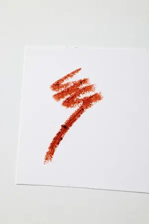 CLE COSMETICS Barely Said Lipstick - Evening Edit
