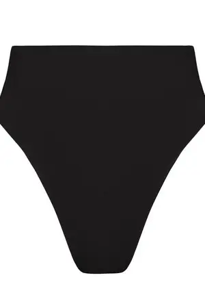 TA3 High Cut Smoothing Bikini Bottom