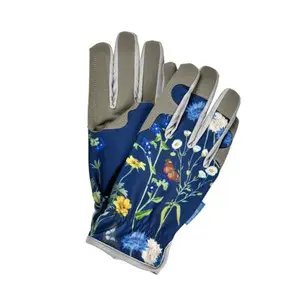 BURGON & BALL British Meadow Garden Gloves