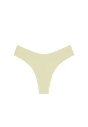 CUUP The Thong - Meadow