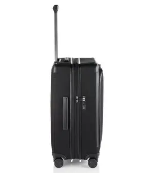 Porsche Design Roadster Nylon Expandable Spinner