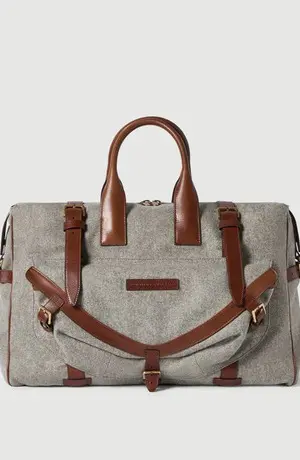 Men's Travel Gifts