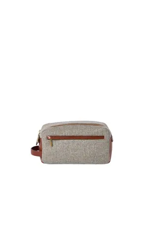 Brunello Cucinelli Virgin Wool
