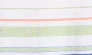 Tommy Bahama Ashby Isles Coastal Cool Stripe Cotton Top