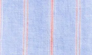 Tommy Bahama Sea Salt Bay Sleeveless Popover Top