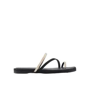 Viscata Cushioned Espadrilles