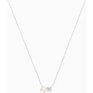 Bearfruit Jewelry