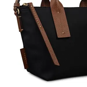 RADLEY The Townley Ziptop Crossbody Bag