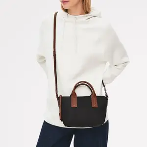 RADLEY The Townley Ziptop Crossbody Bag