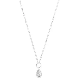 Bearfruit Jewelry