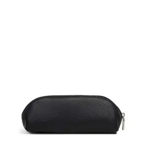 RADLEY Commute Street Ziptop Pencil Case