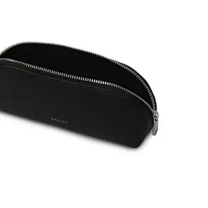 RADLEY Commute Street Ziptop Pencil Case