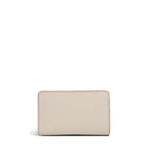 RADLEY Spring Blooms Bifold Wallet
