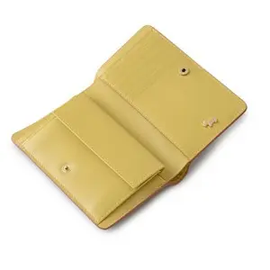RADLEY Spring Blooms Bifold Wallet