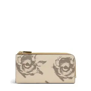 Radley Wallets For Women