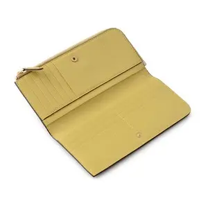 RADLEY Chilworth Streetfloral Zip Around Wallet