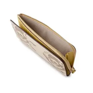 RADLEY Chilworth Streetfloral Zip Around Wallet
