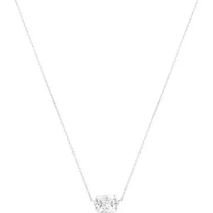 Women's Bearfruit Jewelry Products