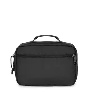 EASTPAK Road Kit Accessories Toiletry Case