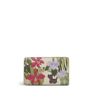 RADLEY Rhs Bifold Wallet - Salt