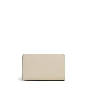 RADLEY Rhs Bifold Wallet