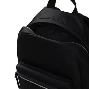 RADLEY Halley Row Ziptop Backpack