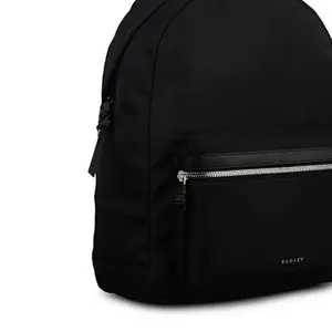 RADLEY Halley Row Ziptop Backpack