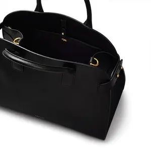 RADLEY The Rathbone Open Top Satchel Bag