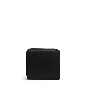 RADLEY The Roxburghperforated Zip Around Wallet