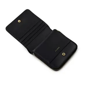 RADLEY The Roxburghperforated Zip Around Wallet