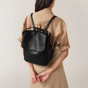 RADLEY Grafton Street Flapover Backpack