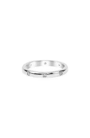 Bearfruit Jewelry Rings
