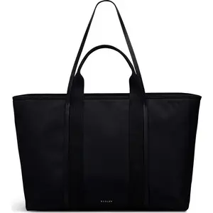 RADLEY Halley Row Ziptop Tote Bag