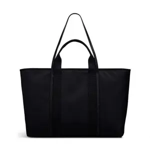 RADLEY Halley Row Ziptop Tote Bag